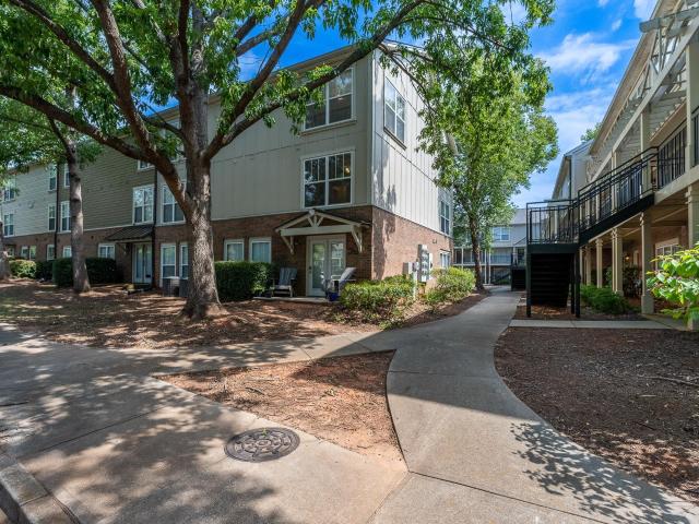 833 Old Greenville Highway # #429