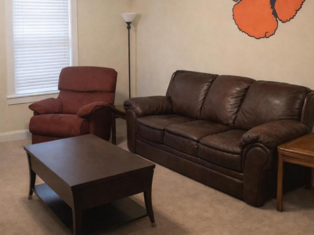 833 Old Greenville Highway # Unit 1131