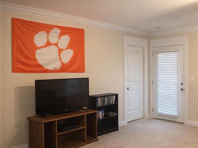 833 Old Greenville Highway # Unit 1131