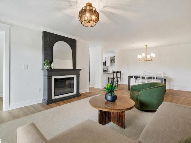 833 Old Greenville Highway # Unit 830