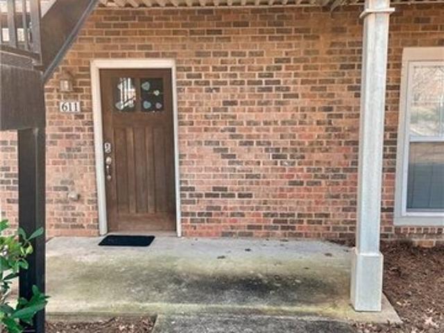 833 Old Greenville Hwy Apt 611, Clemson, SC 29631