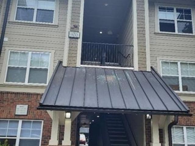833 Old Greenville Hwy Apt 925, Clemson, SC 29631