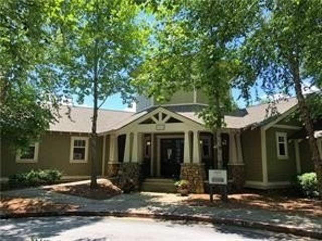 833 Old Greenville Hwy Apt 613, Clemson, SC 29631