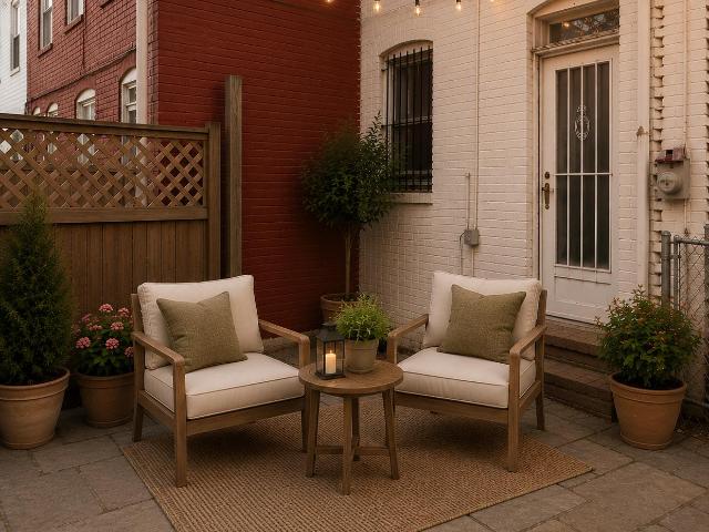 833 L St NE, Washington, DC 20002 | MLS #DCDC2229