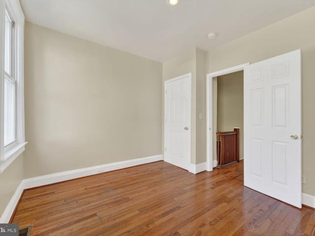 833 L St NE, Washington, DC 20002 | MLS #DCDC2229
