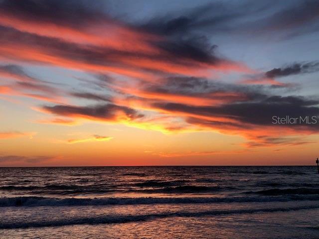 833 Lantana Ave, Clearwater Beach, FL 33767 | MLS #TB8376 | Compass