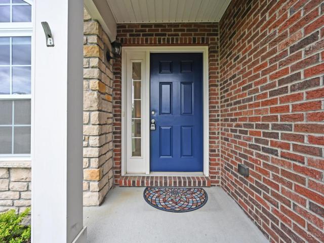833 Linden Creek