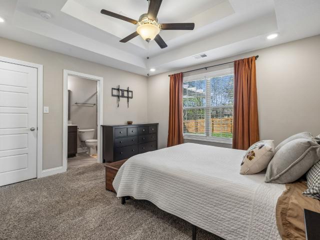 833 Lutz Ln, Clarksville, TN 37042 | MLS #3256