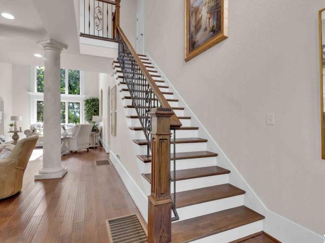 833 Mountainview Drive