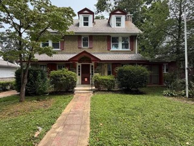 833 Morgan Ave, Drexel Hill, PA 19026