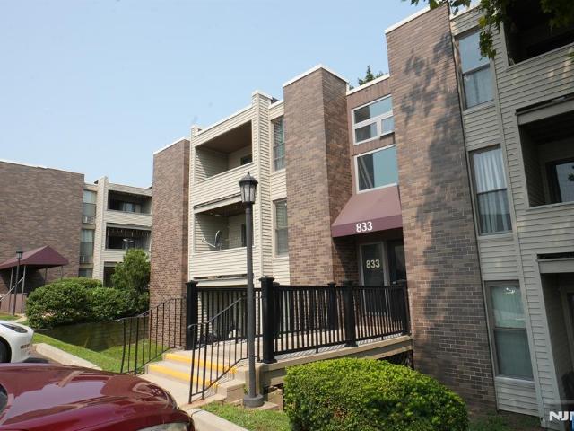 833 Main Street # E