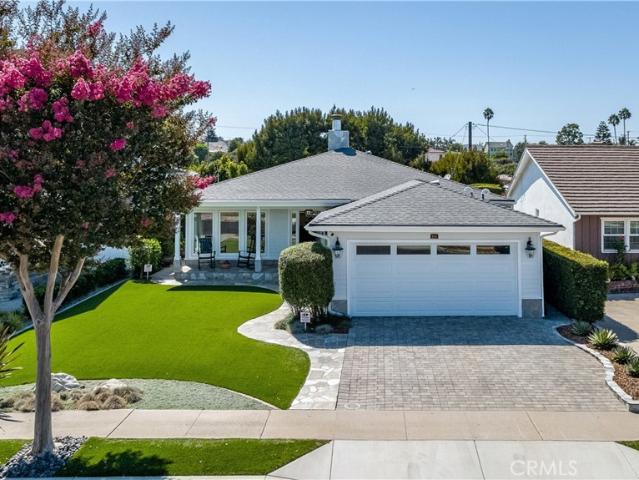 833 Mccarthy Court