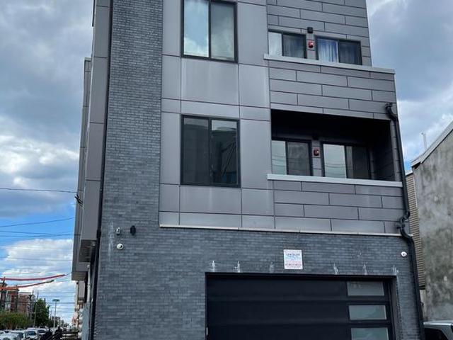 833 N 15Th Street # B