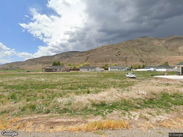833 N 280 E Unit 9, Elsinore, UT 84724