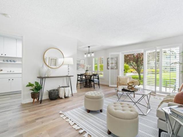 833 N Humboldt St 206, San Mateo, CA