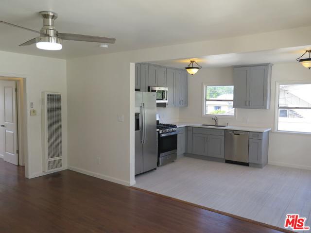 833 N Kingsley Dr, Unit 6, Los Angeles, CA 90029 | MLS #26828 | Compass