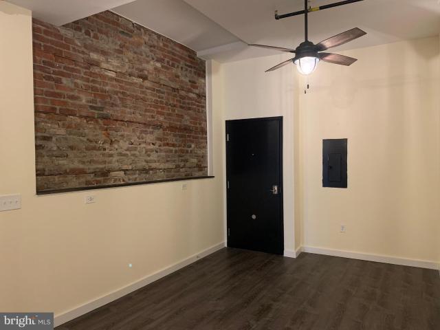 833 N Market St, Unit 202, Wilmington, DE 19801 | MLS #DENC2101
