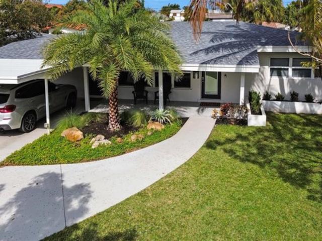 833 NE 17th Ct, Fort Lauderdale, FL 33305