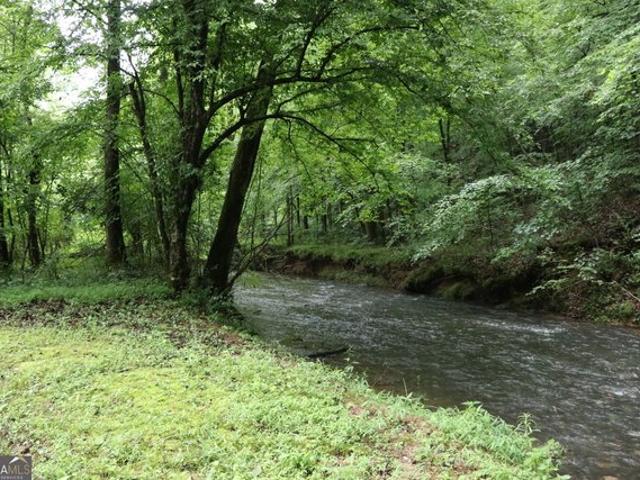 833 Neal Gap Rd, Summerville, GA 30747