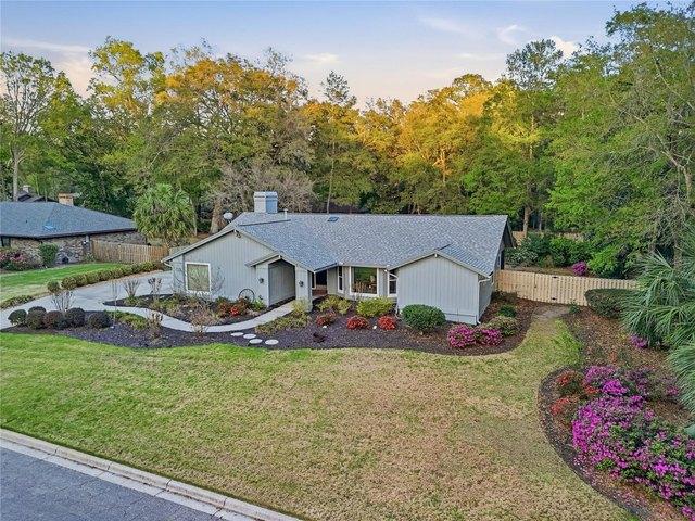 833 NW 45th Ter, Gainesville, FL 32605