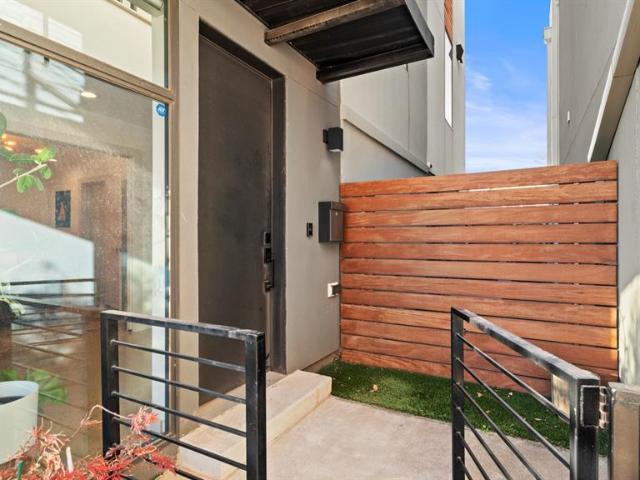 833 NW 6th Street