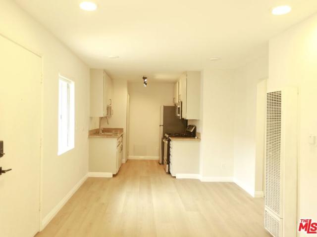 833 S Orange Grove Avenue 3