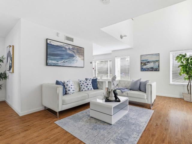 833 S San Tomas Aquino Road A