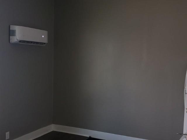 833 South Washington Street 1 Bedroom Apartment for Rent at 833 S Washington St, Kokomo, IN 46901