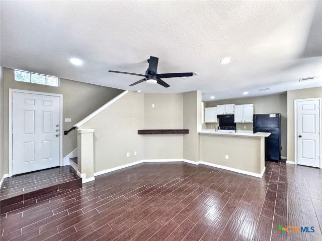 833 Sagewood Trail, San Marcos, TX 78666 | MLS #578286 | Compass