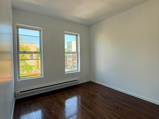 833 Saint Johns Place, Brooklyn, NY