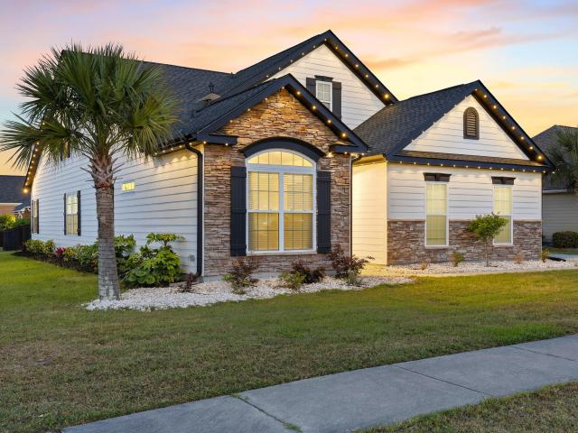833 Sand Binder Dr, Myrtle Beach, SC 29579 | MLS #2610 | Compass