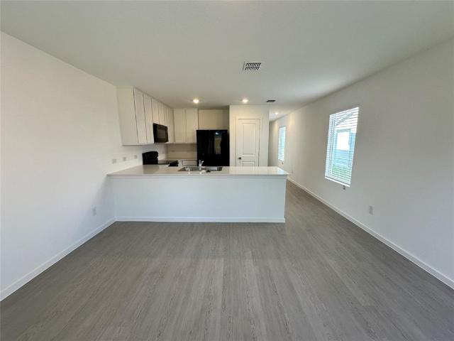 833 Sandhill Crane Lane