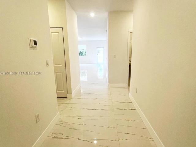 833 SE 26th St, Homestead, FL 33035 | MLS #A12004