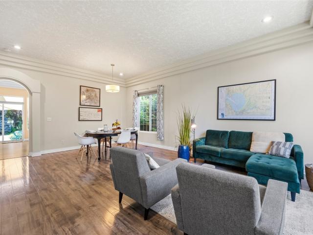 833 SE Marine Drive