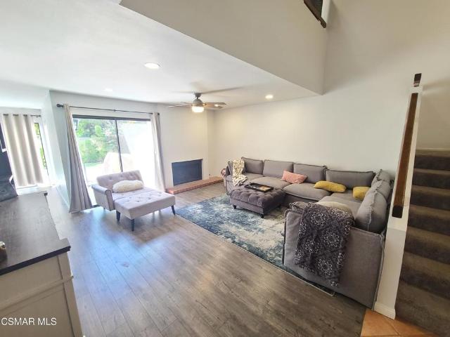 833 Shadow Lake Drive