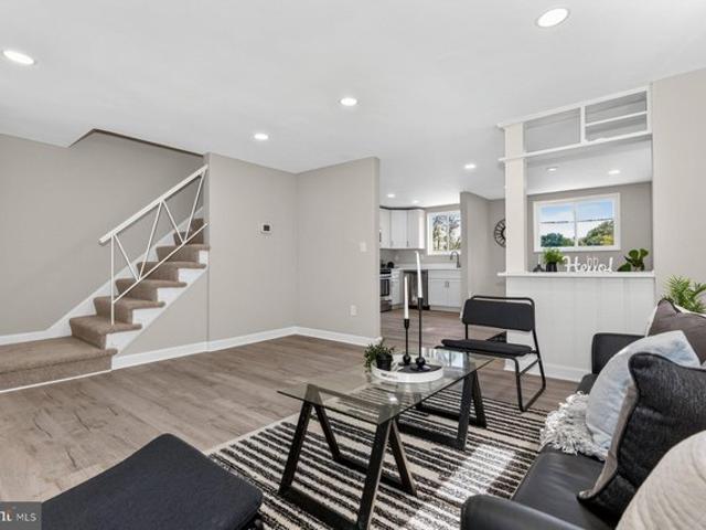 833 Sheridan Ave, Baltimore, MD 21212