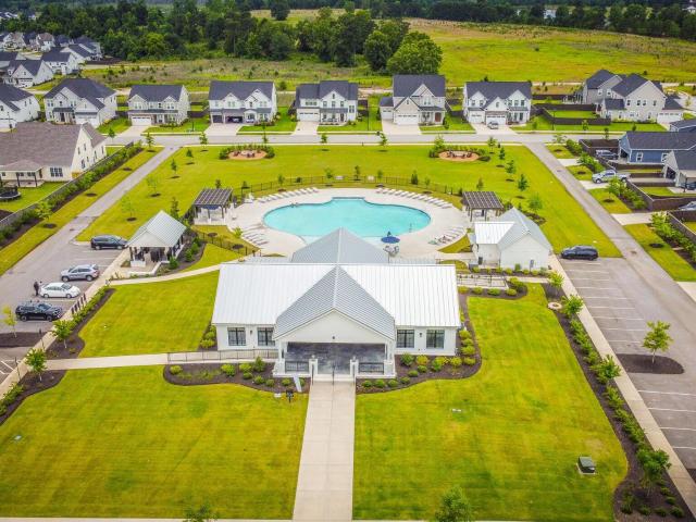 833 Sparrow Point Avenue