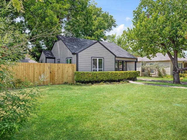 833 Springbrook Drive