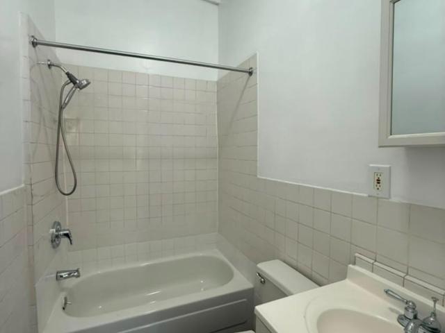 833 St Johns Place 3F