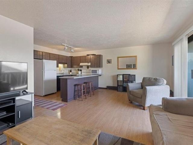 833 Straight Creek Dr Unit 301, Dillon, CO 80435