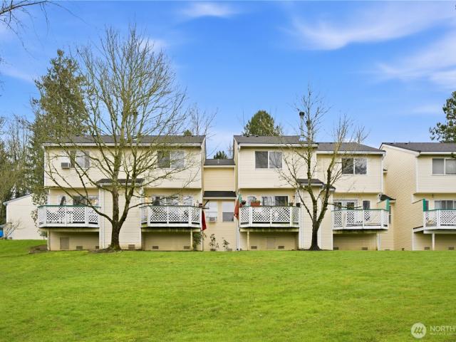 833 SW Sunset Boulevard # J 51
