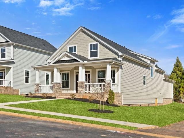 833 Sweet William Rd, Spartanburg, SC 29301 | MLS #331066 | Compass