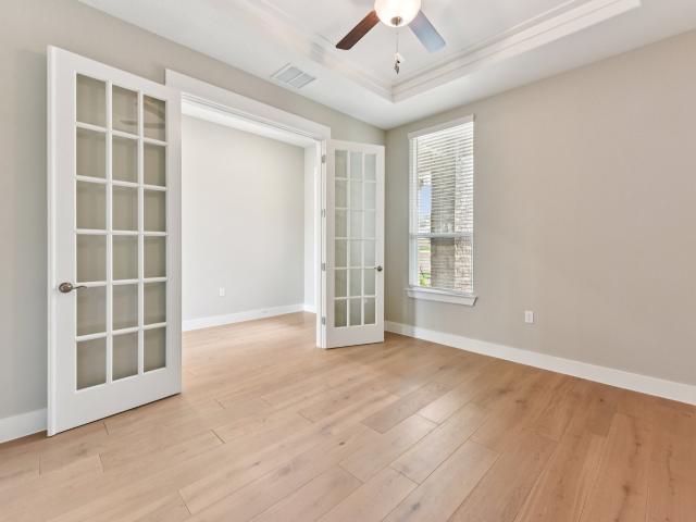 833 Peaceful Psalms Pl, Georgetown, TX 78633 | MLS #5622