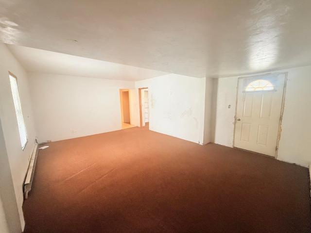 833 PHOEBE Street