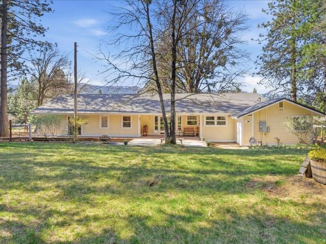 833 Remour Lane