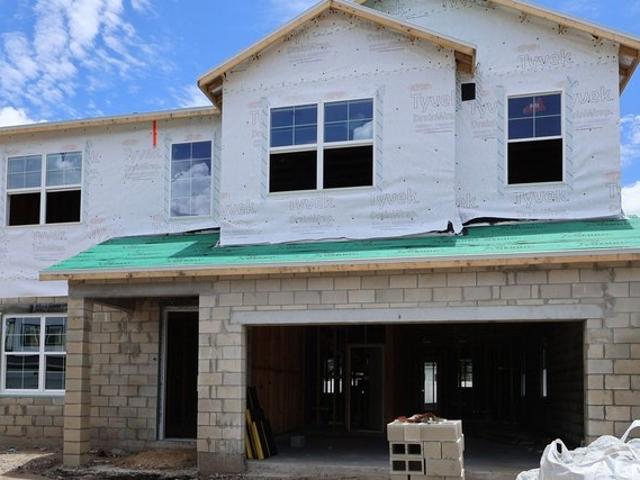 833 River Stone Trl, Sanford, FL 32771