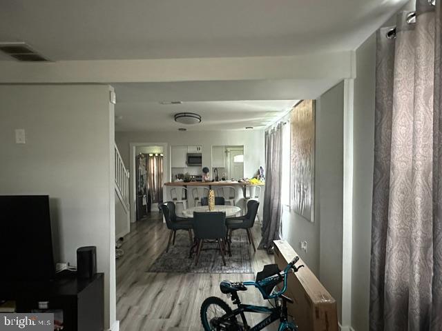 833 W 2Nd Street