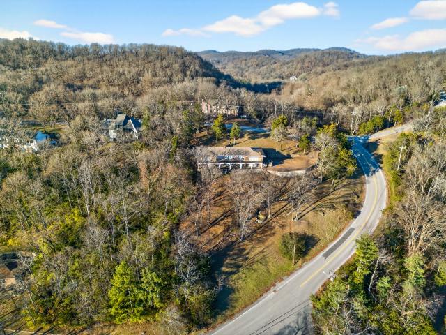 833 W Hillview Dr, Brentwood, TN 37027 | Compass