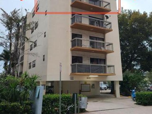 833 West Ave #501 Miami Beach, FL 33139