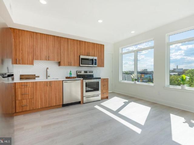 833 Wharton Street # 1B 401